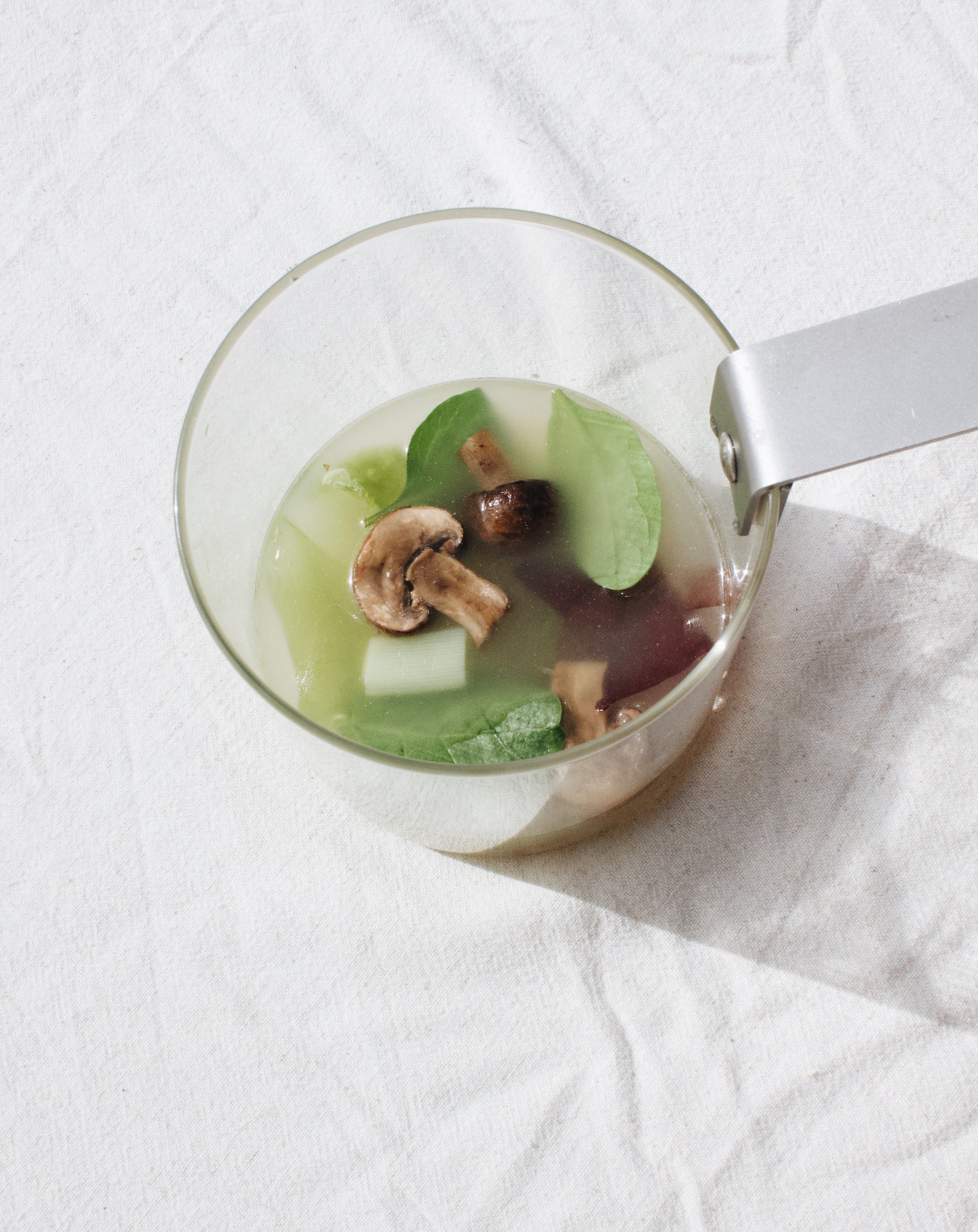 Atelier Nubio - Beauté holistique - Compléments alimentaires